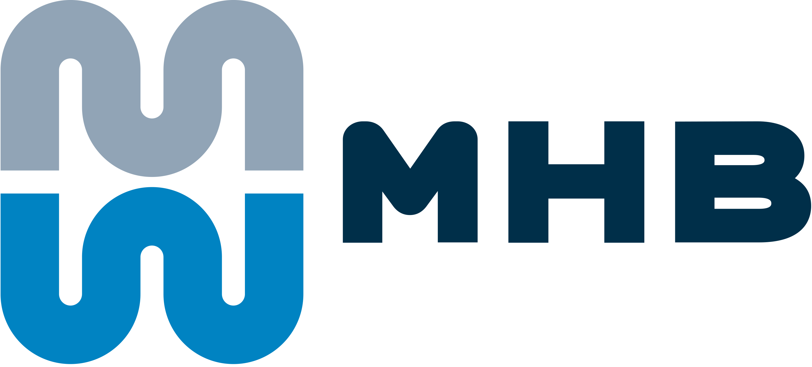 Scheduled Waste Management System (SWaMs)